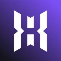 Viona Kaleb | Front-End Developer