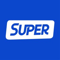 Viona Kaleb - Software Engineer