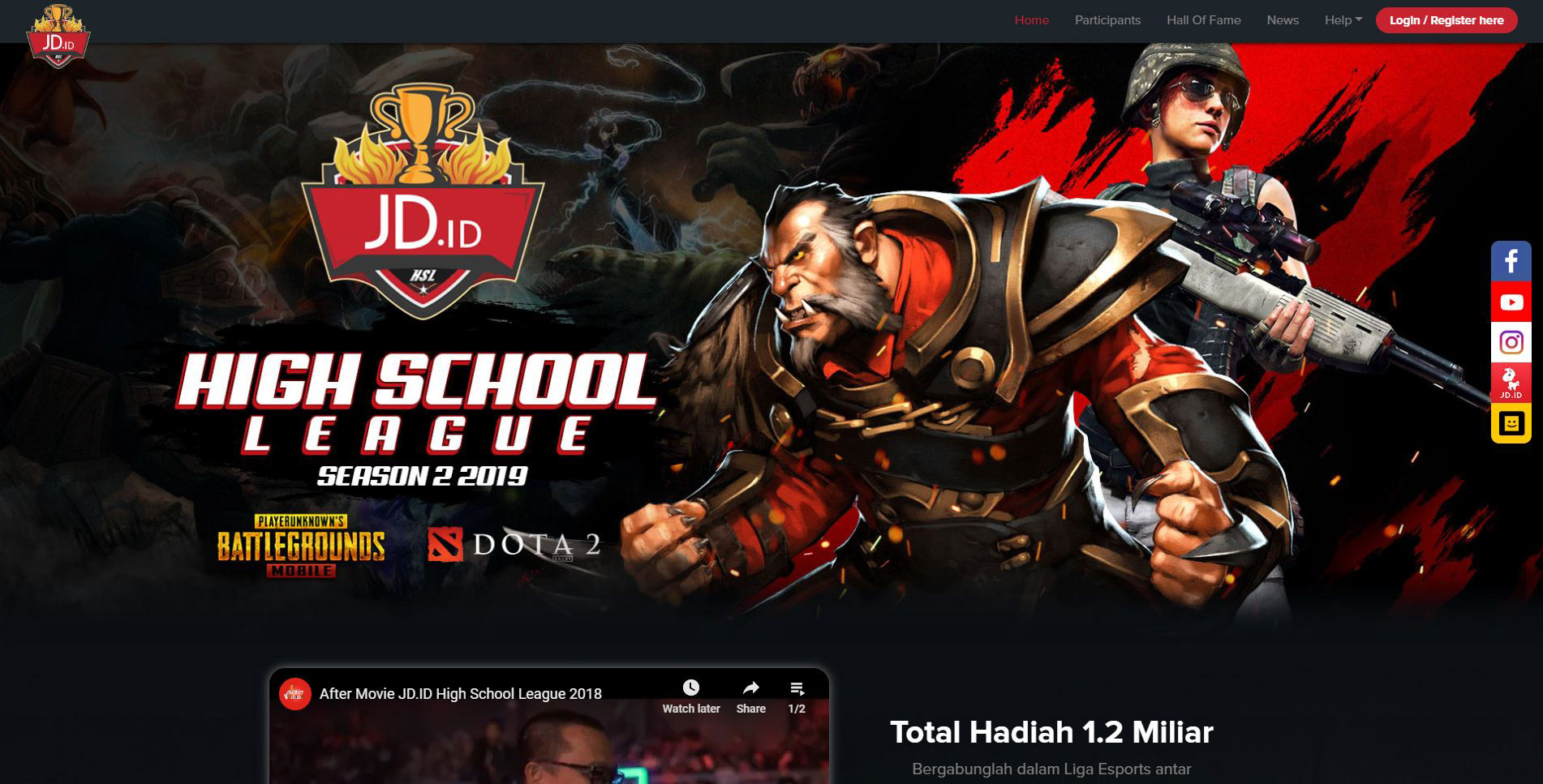 Viona Kaleb | Front-End Developer