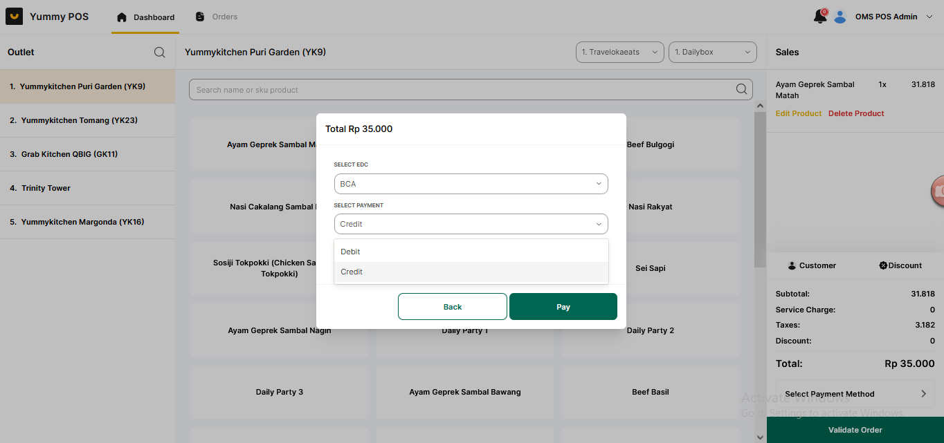 Viona Kaleb | Front-End Developer