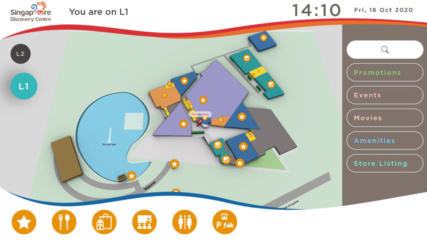Viona Kaleb | Front-End Developer
