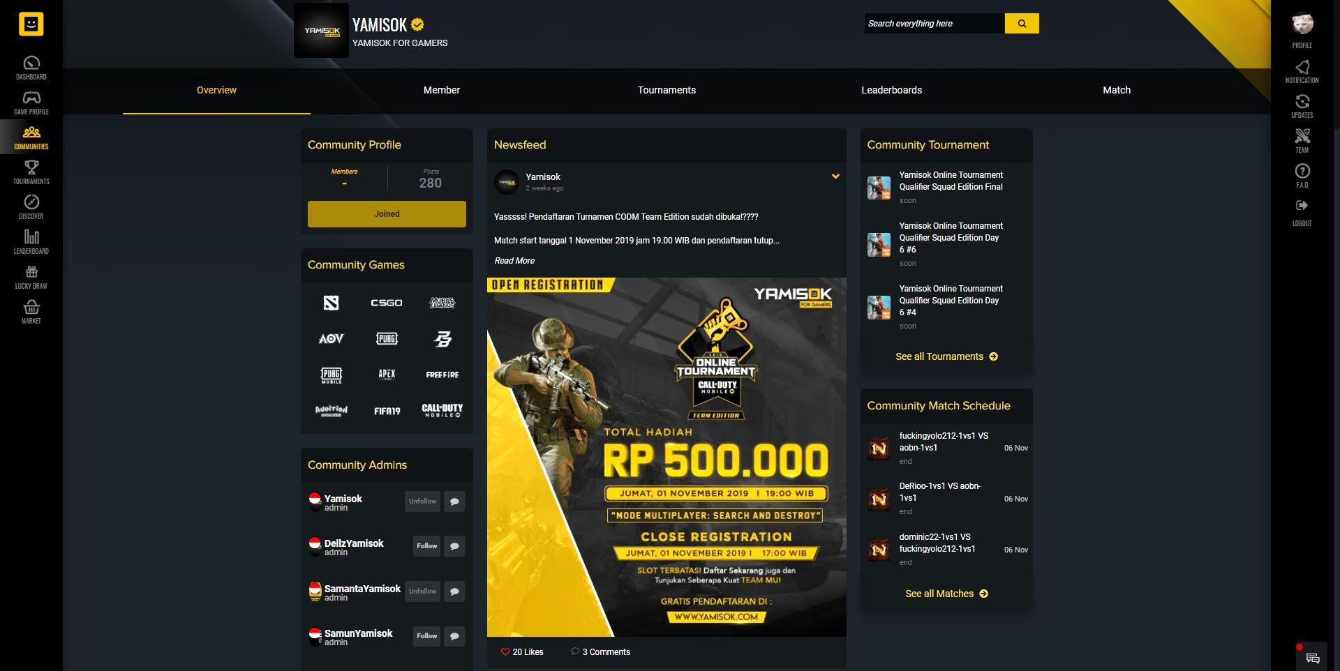 Viona Kaleb | Front-End Developer